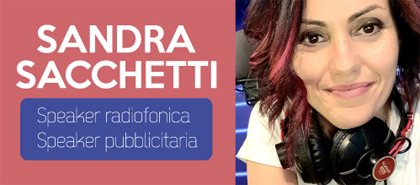 Il sito delle Voci - Home - voci.fm