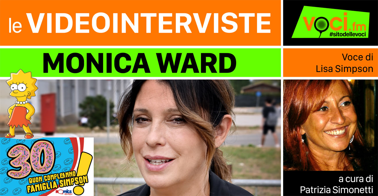 Ward Simpson's Instagram, Twitter & Facebook on IDCrawl