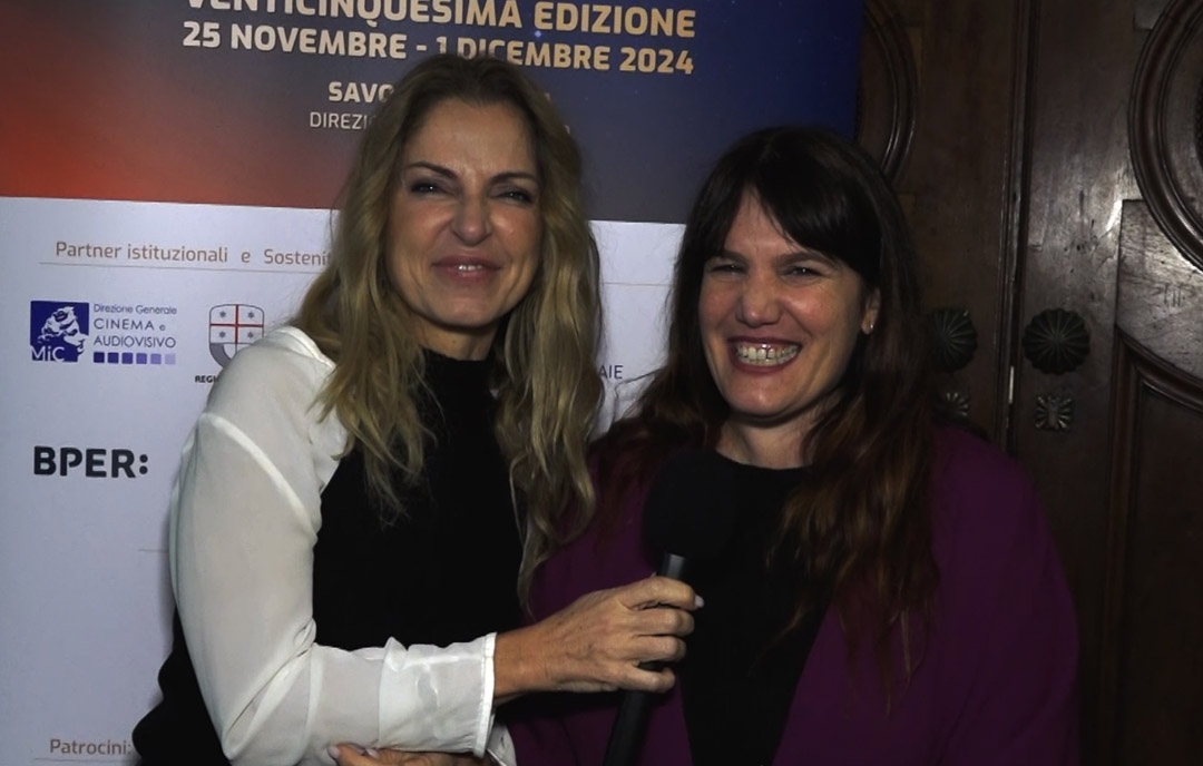 Il sito delle Voci - Home - voci.fm