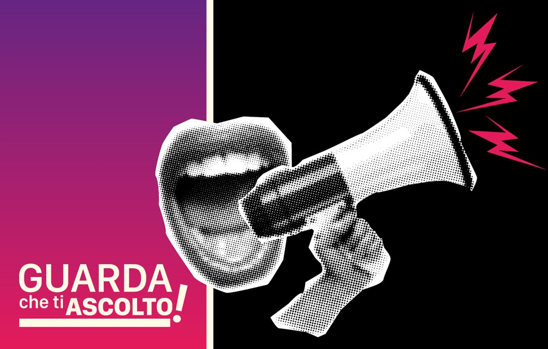 Lutto nel mondo del doppiaggio, è scomparso Saverio Indrio - voci.fm